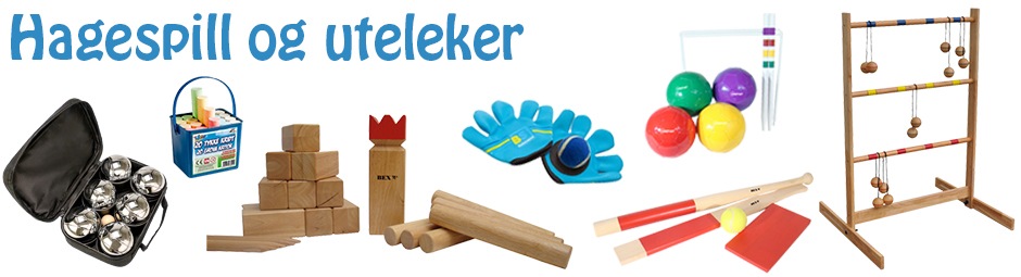 Brettspill - Kjøp billige brettspill hos Boardgamer!