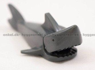 Get Bit: Deluxe kjøpes billig her. Lynrask levering - 080162880641 ...